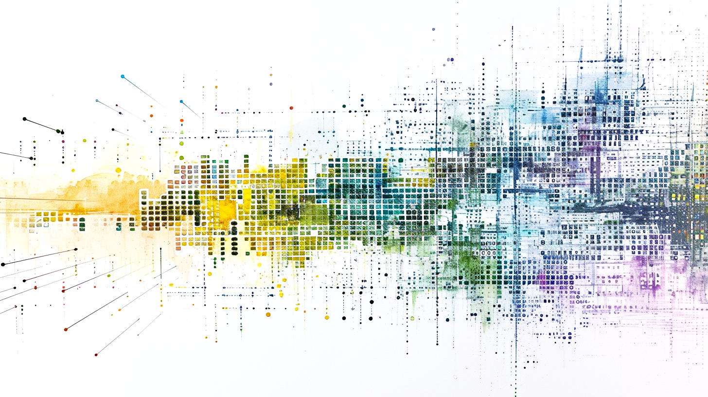 AI Teams: 7 Stages to Boosting Productivity and Profit